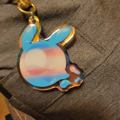 Snom Cone Snom Pokésweets Pokémon Enamel Pin - Etsy