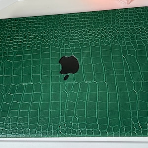 Pink and Purple Painting Shell Hard Case Cover for Macbook Air - Etsy