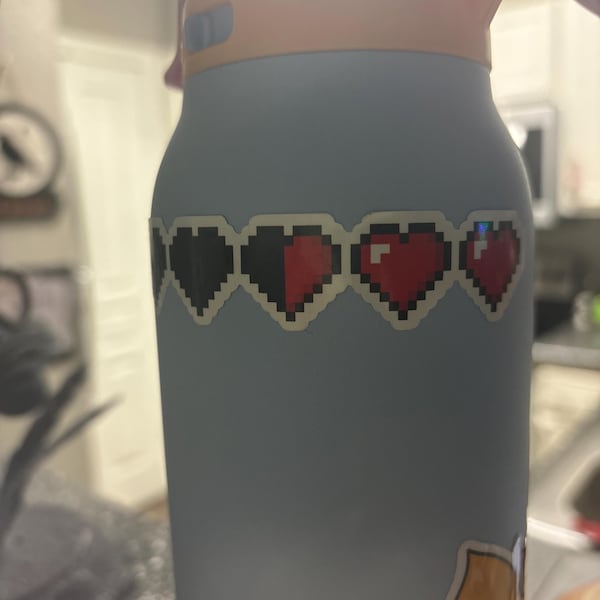 Raze Hang Loose Valorant Spray Waterproof Sticker - Etsy