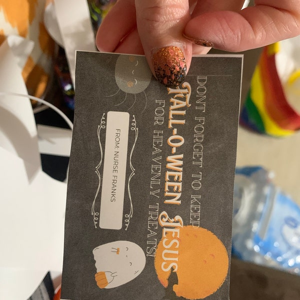 Christian Shadow Box Svg, Christian Multi Layer Svg, Confirmation Svg ...