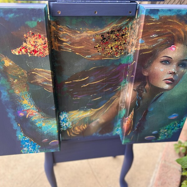 Furniture Transfer, Redesign With Prima, CHATELLERAULT, Prima Transfer ...