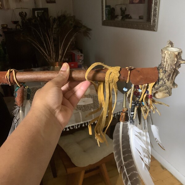 Tortoise Shell Bag - Etsy