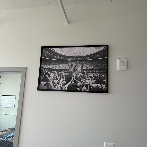 Printable Weekly Planner Template, Weekly Schedule, Weekly Agenda ...