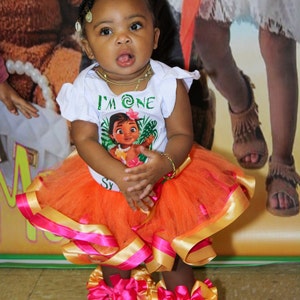 Troll Bling Shoes Birthday Outfit Custom Shoes Pink - Etsy