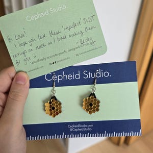 Solar System Washi Tape, Planets Washi Tape - Etsy