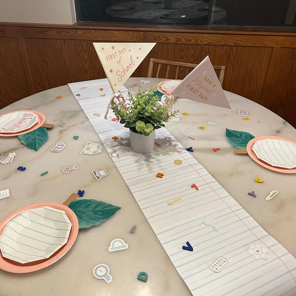 Printable Pretend Play Menus, Pretend Restaurant Menus, Kids Play Menus ...