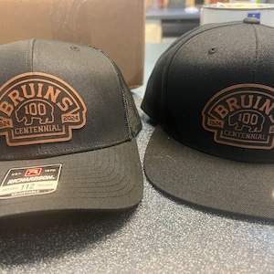 Custom Leatherette Patches Personalize Leatherette Patches - Etsy