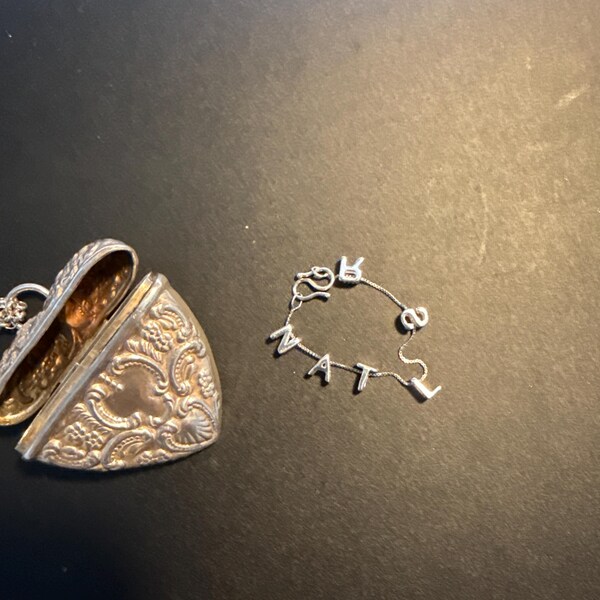 Small Micro 1cm X 5mm 9ct Yellow Gold Cross Charm - Etsy