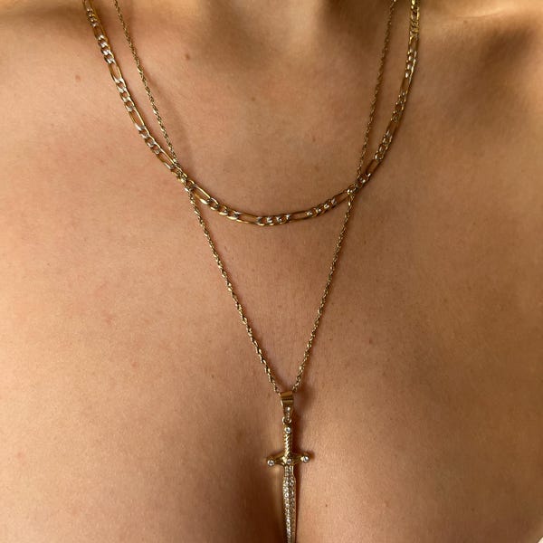 Antique USA Gold Coin Pendant Set in 14KT Bezel 1877-S Liberty Head Quarter Eagle Coin Pendant ...