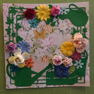 Embossing Folder Lemon by Darice Emboss Stencil Cuttlebug | Etsy