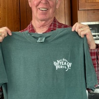 Custom Logo Design V-neck, Company Logo, Team Logo, Personalized Logo ...