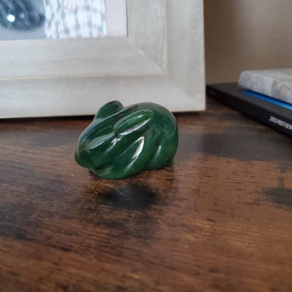 Genuine Jade Bangle, Comfort Fit, A Grade, Heirloom Green Jade Bangle ...