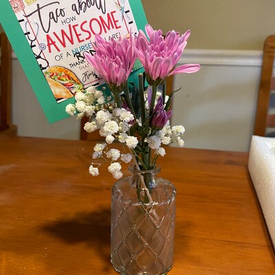 Editable Basketball Award Certificates, Award Ceremony Certificate, End ...