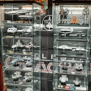 Bajor Bajoran 3'x5' Horizontal Black Flag Banner - Etsy