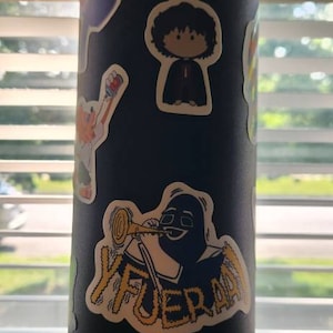 Fuera Chacal: Y Fuera! Sabado Gigante | El Chacal | Trompeta | Trumpet ...