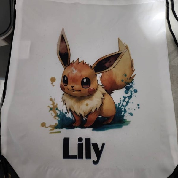 Dnd Maps Bundle | Dnd Tools | RPG | Dnd Set | Dnd 5e | Fantasy Map ...