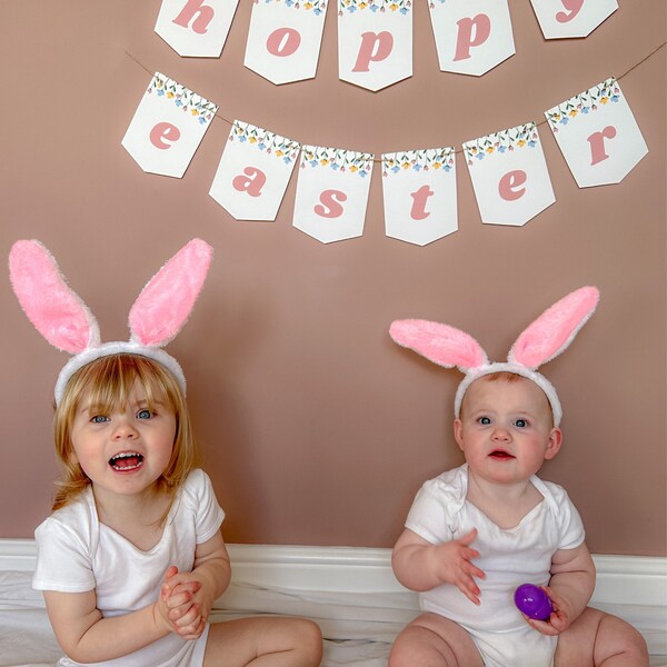 Two Wild Favor Tag, Two Wild Party Favors, Two Wild Party Decor, Two ...