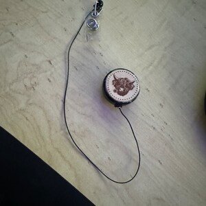 Western Nose Piercing L Shape 5 Pack - Etsy