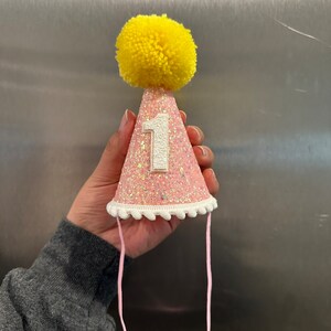 Tin Man Funnel Hat, Tin Man Costume, Tin Man Cosplay, Costume Accessory ...