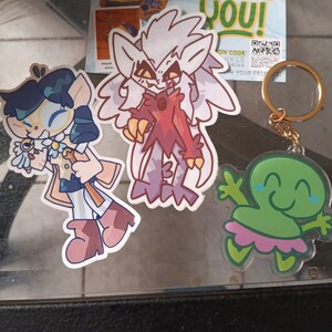 Two TPOT Two Bfb Battle for Dream Island TPOT the Power of Two Object ...