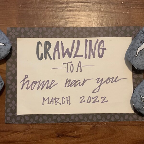 LGBTQ Pride Star Minky Scrunchy, Ready to Ship - Etsy