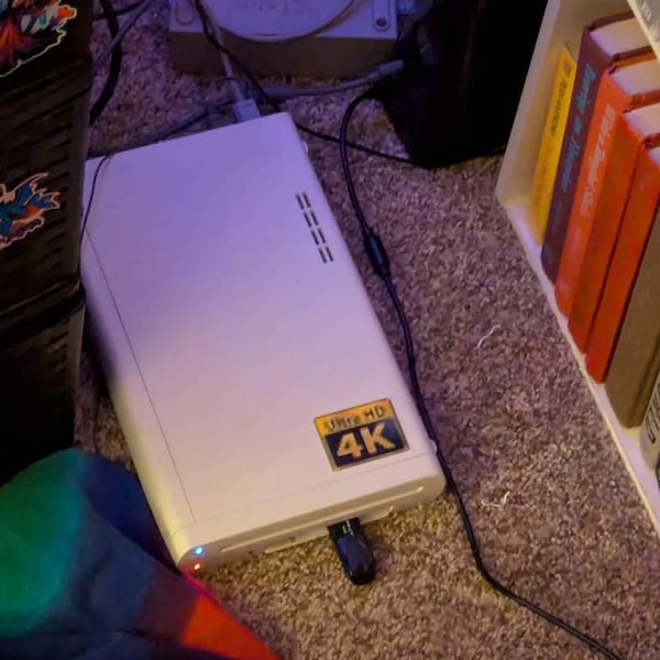 Toothless Dancing Stickers 6 Pack - How to Train Your Dragon Parody ...