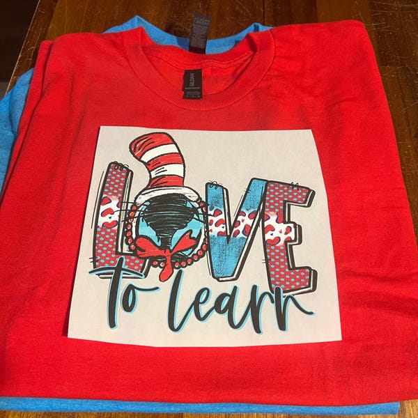 Custom Swim Team Heat Transfer Htv Swimming Team Sublimation Panthers ...