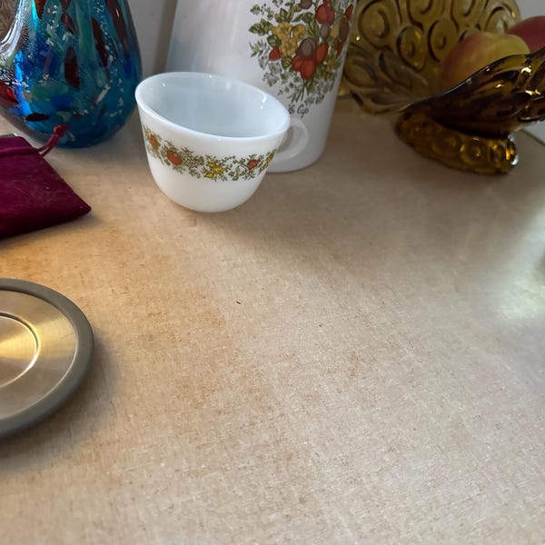 People Magazine 1998 Mccartney Conan Aniston Beckham Uma Party 5 Hewitt ...