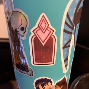 Horizon Zero Dawn Forbidden West Erend Vanguardsman Oseram - Etsy