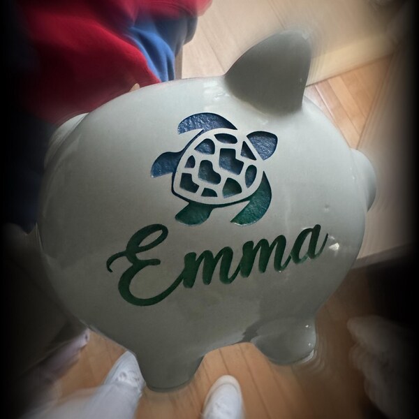 Etch Mr and Mrs With Wedding Date and State Etched Glasses for Bride ...