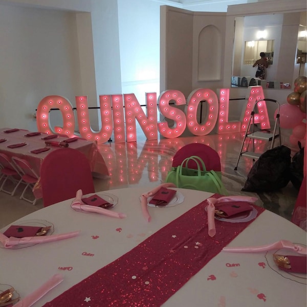 Pokemon Mew Cake Topper/pokemon Birthday Party/pokemon Theme - Etsy