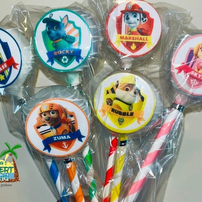 Cakeshop 12 X PRE-CUT Yellow Butterfly Edible Cake Toppers - Etsy