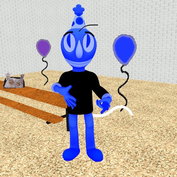 3D Animated Emote, Cute Emotes, Twitch Sub Emotes, Game Emote, Emote ...