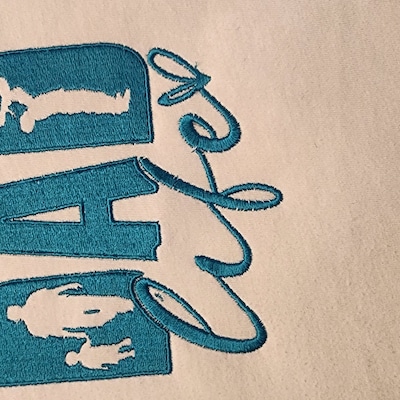 Dad Life Embroidery Designs, Dad Embroidery Pattern, Father's Day ...