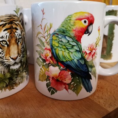 Alphabet Watercolor Png Clipart, Printable Gold Floral Letter Wedding ...