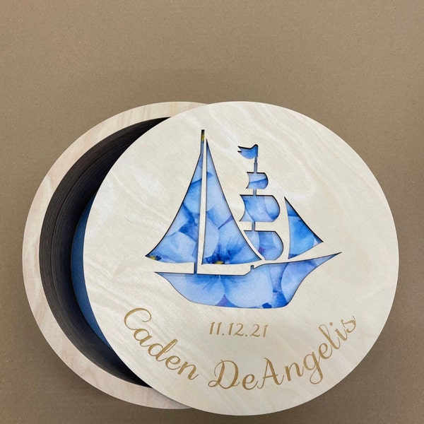 Color Matching Game, Color Sorting Game, Montessori Digital, Preschool ...