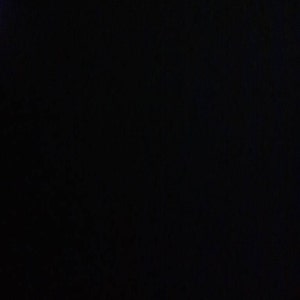 Mama Car Freshies Unique Gifts for Her Cheetah Print Freshie - Etsy