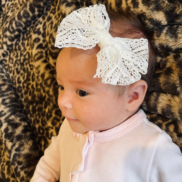 Spirit Clothes Pins - Cheer Clothespins - Cheerleading Clothes Pins ...