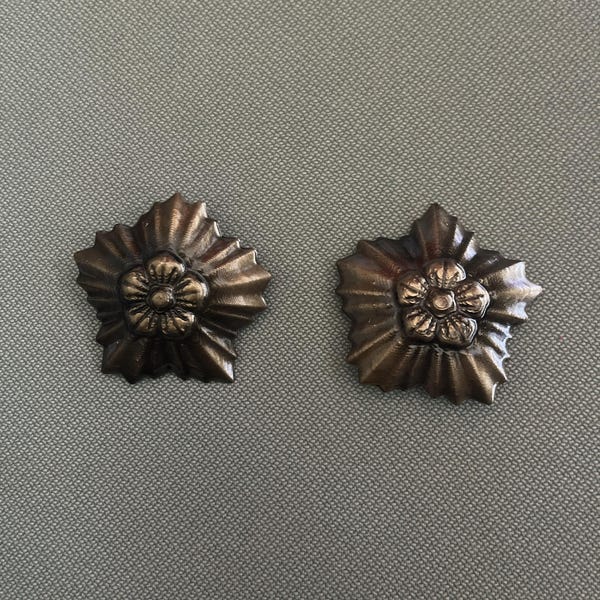 ARCANE League of Legends: Silco's Eye Syringe Prop Replica - Etsy