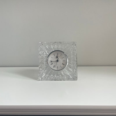 Vintage Press Button Door Bell Doorbell Antique Steampunk Door Bell ...