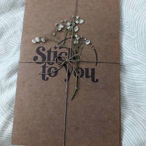 Aesthetic Monthly Habit Tracker Sticker Goals Tracker Daily Habit ...