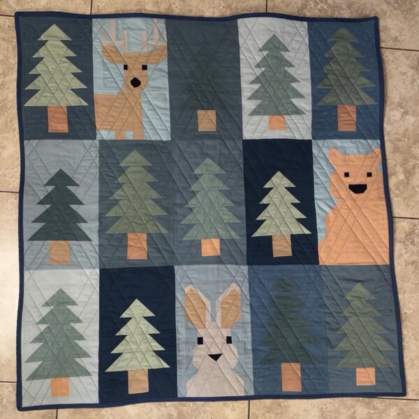 Vaporous PE-546 Pure Solids by Art Gallery Fabrics Continuous Yardage ...