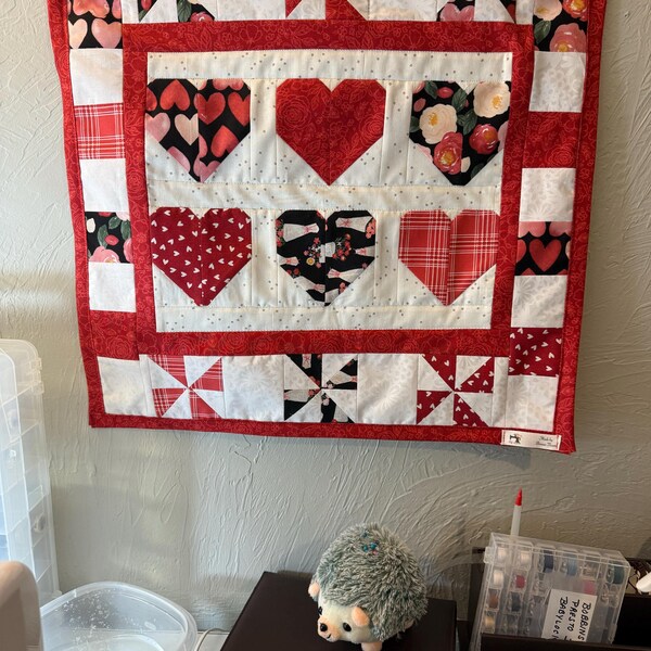 Riley Blake Woodsman 8pc Fat Quarter Bundle - Mix - Etsy