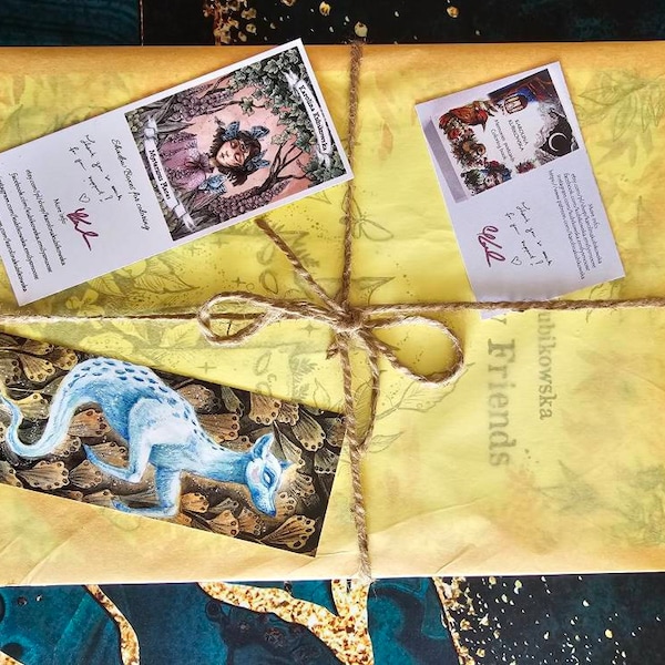 Imaginary Friends Coloring Book Second Revised Edition - Etsy