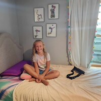 Larynx and Vocal Cord Mouth Anatomy Medical Science Watercolor - Etsy ...