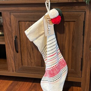 Kansas University KU Birthday KU Birthday Party Jayhawks - Etsy