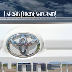 Number Decals Number Vinyl Sticker Vinyl Decals One Number Decal Number ...