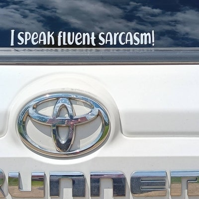 Number Decals Number Vinyl Sticker Vinyl Decals One Number Decal Number ...