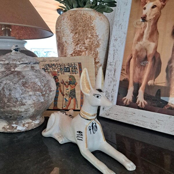 Handmade Egyptian Pharaonic Crown of the Sun One of the Oldest Symbols ...