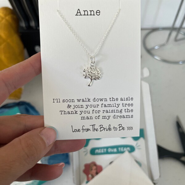 Elf Treat Chocolate Wrapper - Christmas Eve - Everyday Elf - Christmas ...